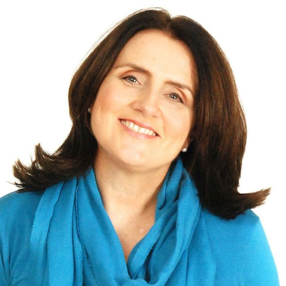 Elevate Eleven | The Team